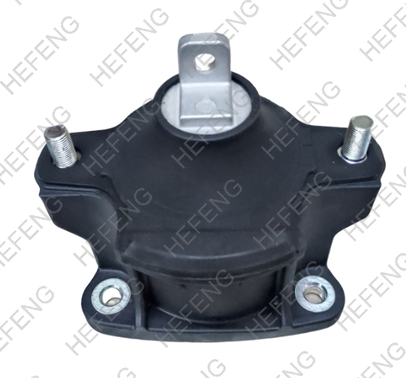 50830-T2J-H01 50830-T2F-A11 ACCORD 13-16 AT 2400CC | XIAMEN HEFENG ...