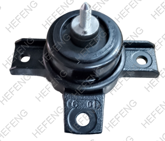 21811-2B000 21810-2P100 21810-2P000 21812-2B100 21810-2P950 21810-2B000 ...