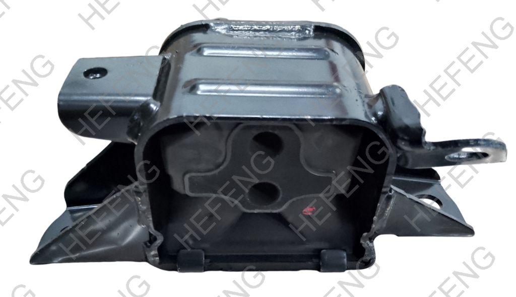 21830-F2000 MT long | XIAMEN HEFENG INTERNATIONAL CO.,LTD