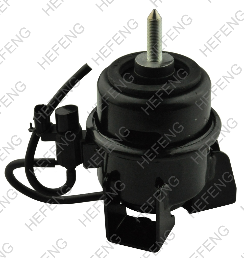 21910-2B500 21812-2B500 21910-2B000 | XIAMEN HEFENG INTERNATIONAL CO.,LTD