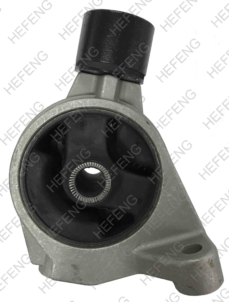 21910-4D500 A7183 EM9343 KIA SEDONA | XIAMEN HEFENG INTERNATIONAL CO.,LTD