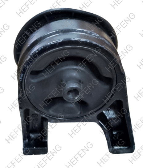 21930-2P200 21930-2P000 9754 | XIAMEN HEFENG INTERNATIONAL CO.,LTD