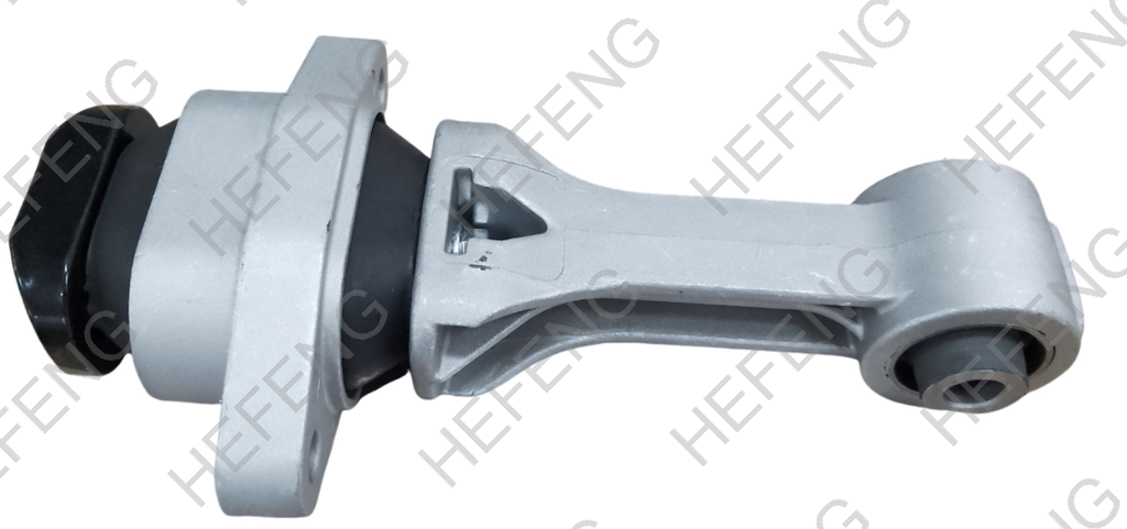 21950-F2000 | XIAMEN HEFENG INTERNATIONAL CO.,LTD