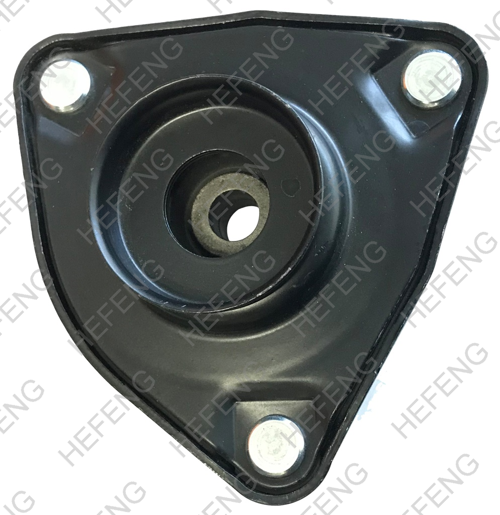 54610-2S000 54610-2S100 54610-2Y000 | XIAMEN HEFENG INTERNATIONAL CO.,LTD