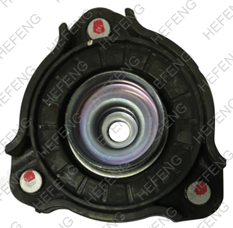 54610-B3000 | XIAMEN HEFENG INTERNATIONAL CO.,LTD