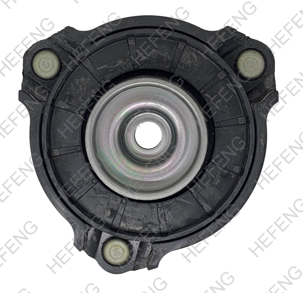 54610-D3000 54610-D7000 54610-C3000 | XIAMEN HEFENG INTERNATIONAL CO.,LTD