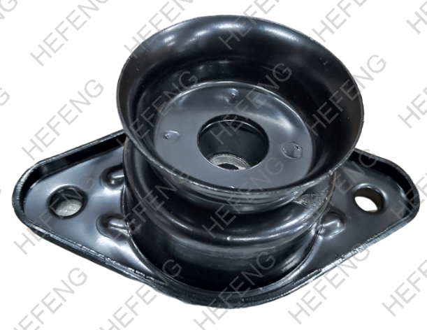 55330-2S000 54530-2S000 55325-2S000 | XIAMEN HEFENG INTERNATIONAL CO.,LTD