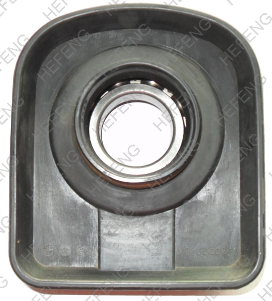 MB563024 | XIAMEN HEFENG INTERNATIONAL CO.,LTD