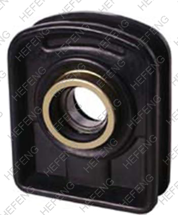 MC830615 | XIAMEN HEFENG INTERNATIONAL CO.,LTD