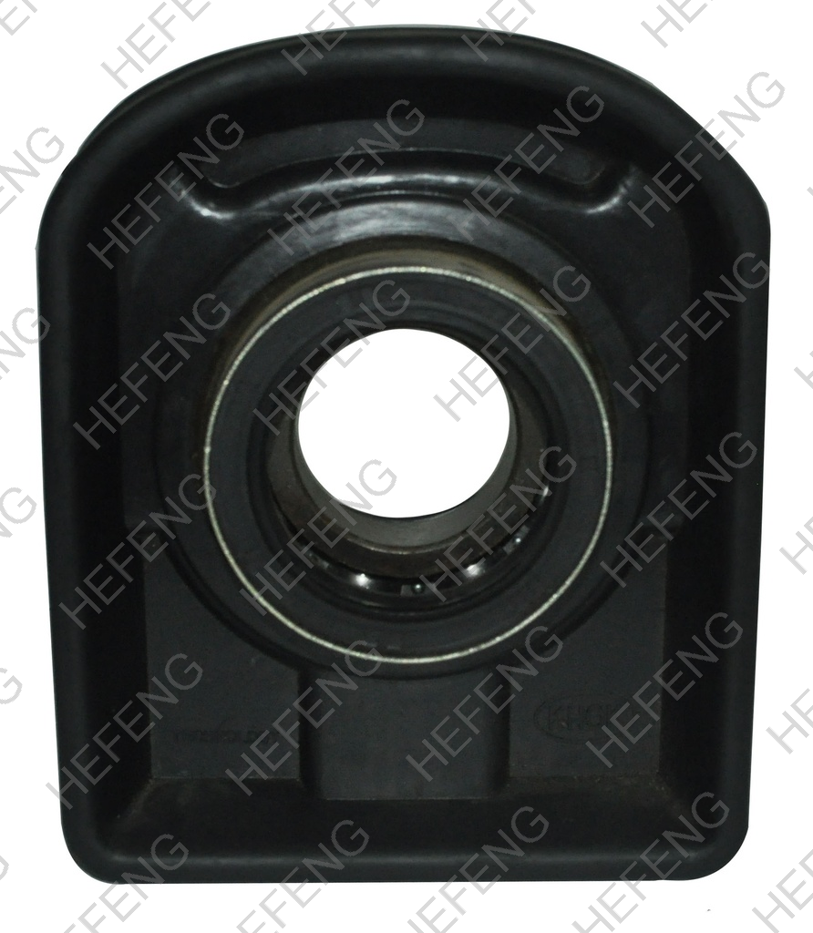 MC830702 ID35MM | XIAMEN HEFENG INTERNATIONAL CO.,LTD