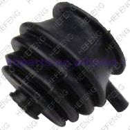 MR567087 | XIAMEN HEFENG INTERNATIONAL CO.,LTD