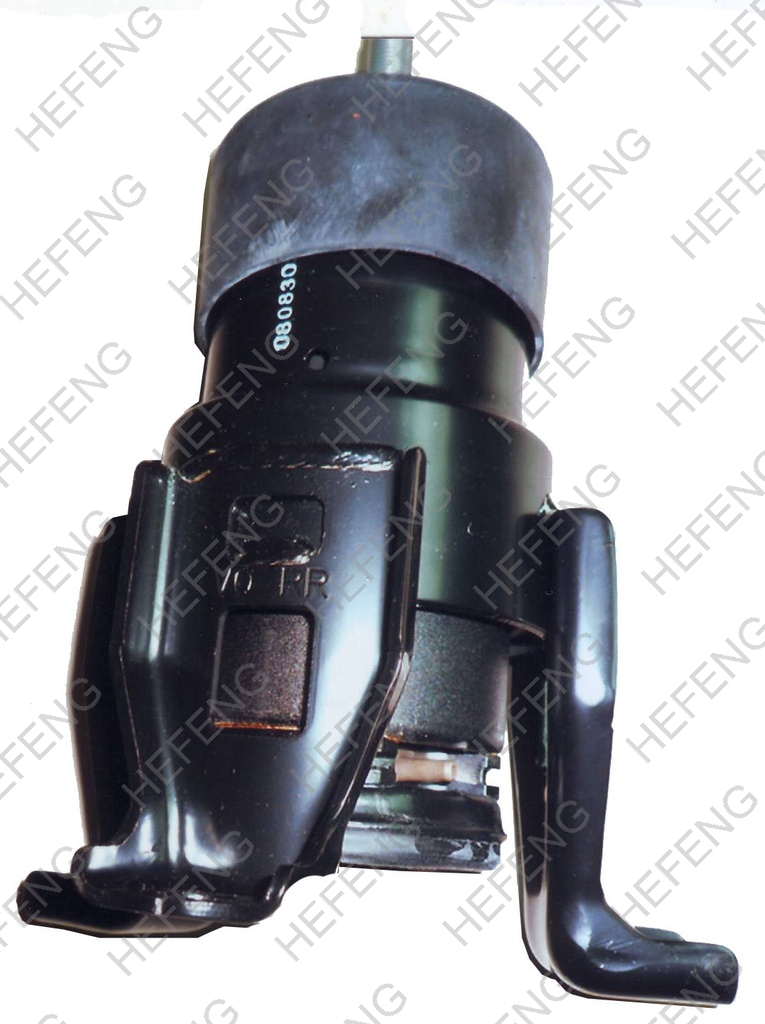 11320-JN01B 11320-JA100 REAR | XIAMEN HEFENG INTERNATIONAL CO.,LTD