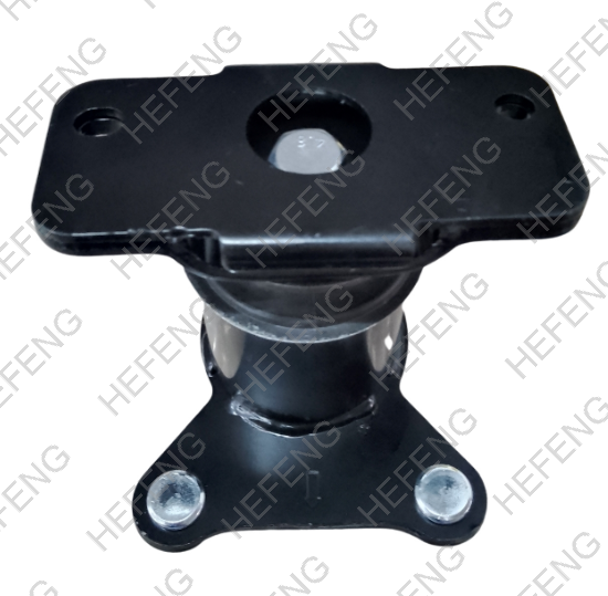 11320-JS21A 11320-JS11A 11320-9CA0C NAVARA XTERRA 05-12 PATHFINDER 05 ...