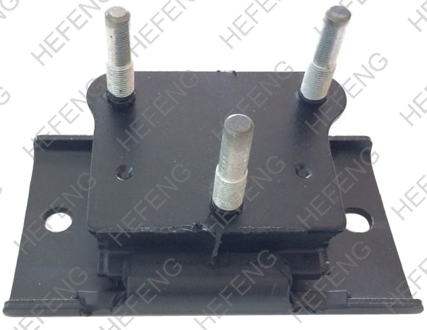 11320-ZG90A 11320-JR70B 11320-EB302 11320-4JL2A PATHFINDER VQ40PE 04-12 ...
