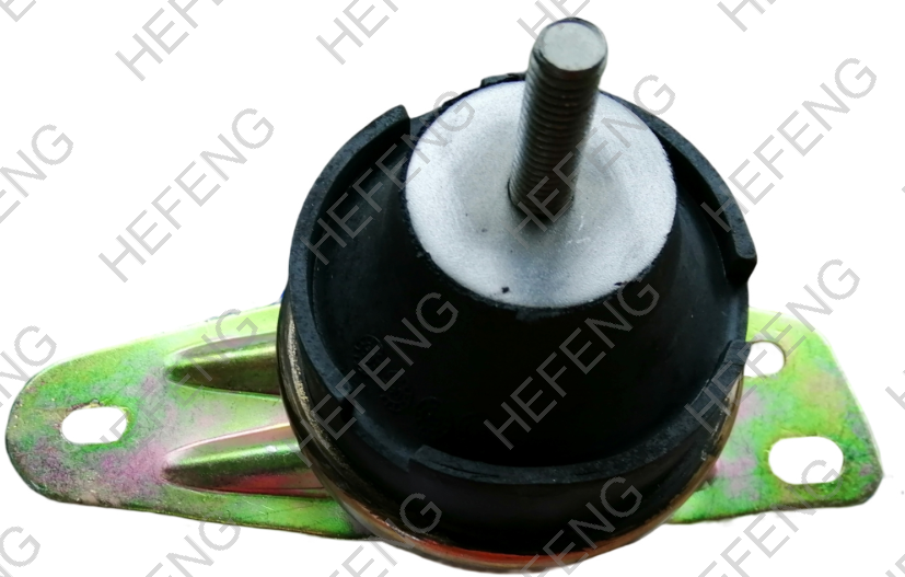 1807.Y3 | XIAMEN HEFENG INTERNATIONAL CO.,LTD