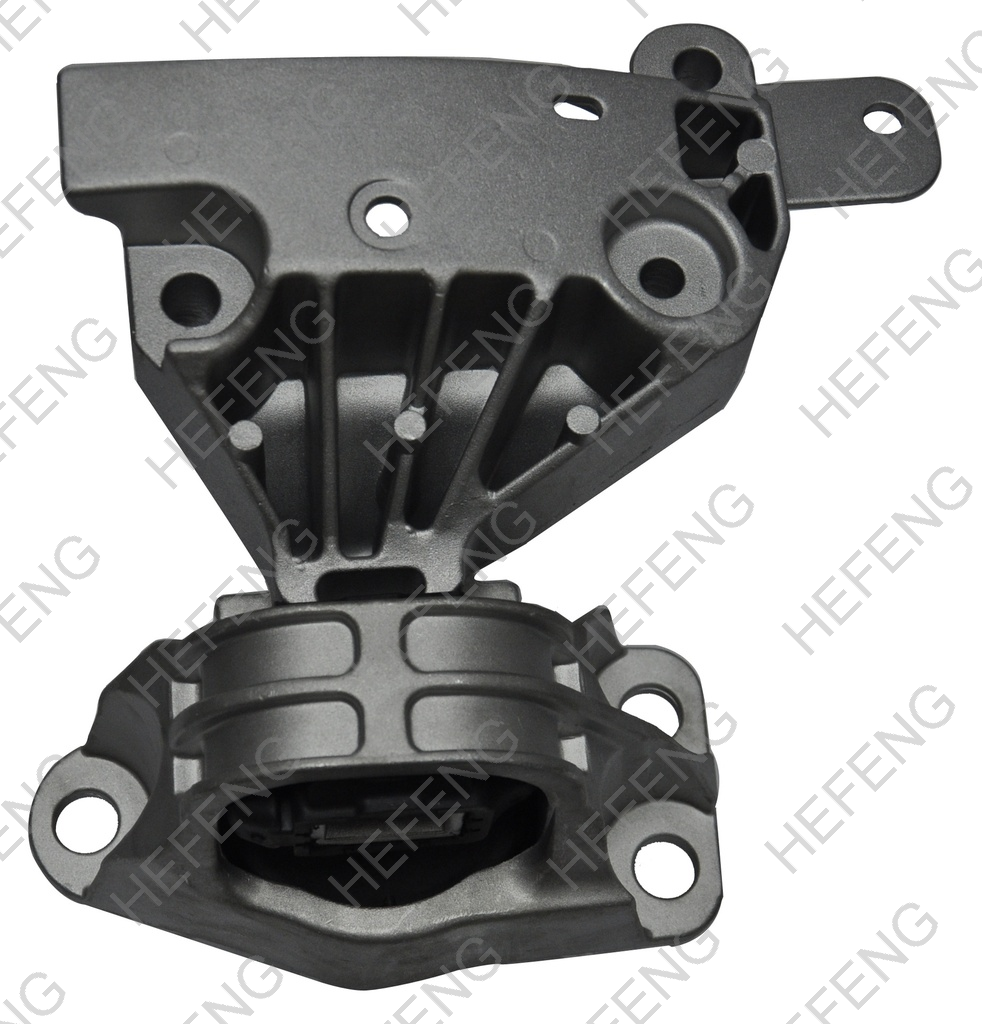 8200-984-389 112107208R 112100071R RENAULT DUSTER 2000CC 2010 | XIAMEN ...